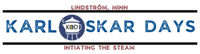 2025 Lindstrom Loppet 5K Run/Walk