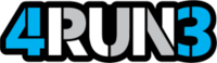 4RUN3 Spring 2024 Full & Half Marathon Training Reviews, Race Reports ...