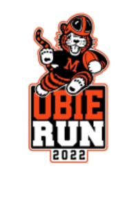 The Obie Run: Race Info, Deals, and More