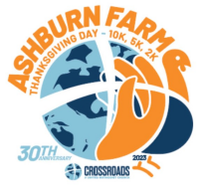 Ashburn Farm Thanksgiving Day Races Reviews, Race Reports, and Ratings