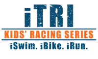 iTRI RUN 1 - Session I: Race Info, Deals, and More