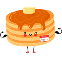 38th Annual Pancake Breakfast Run/Walk 2025 | Montclair
