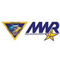 NBVC 2023 Polar Plunge 5K Reviews, Race Reports, and Ratings