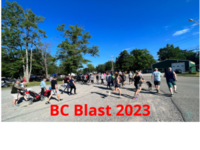 2024 Barton City Blast 3K: Race Info, Deals, and More