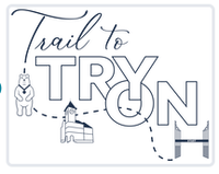 Trail to Tryon - Registration 2024: Race Info, Deals, and More