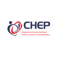 CHEP Red, White & Blue 5k & Family Walk Reviews, Race Reports, and Ratings