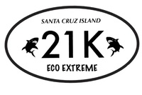 Santa Cruz Island Eco Extreme Half Marathon 2024: Race Info, Deals, and ...