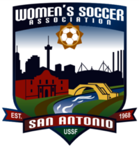 Spring 2025 WSASA Registration | San Antonio