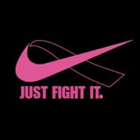 Her Fight Is Our Fight- Pink Power 5K 2025 | Blue Springs