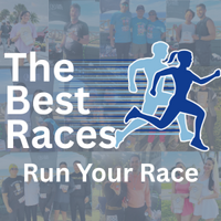 Run for Breast Cancer 5K/10K/13.1 SEATTLE 2026