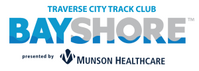 Bayshore Marathon, Half Marathon, 10K, & Kids Fun Run 2026