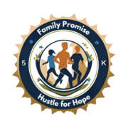 100 Races in Indianapolis Metro | RaceMob