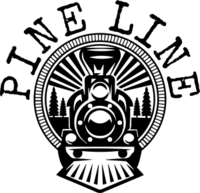 Pine Line Marathon 2026 | Medford