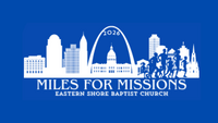 Miles For Missions 5K and 1 Mile Fun Run 2026 | Daphne