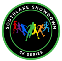 Southlake Showdown 5K Series - 2026 Winter & Spring Edition