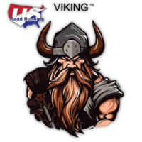 Viking 5K & 10K at Lancaster Junction Trail, Manheim, PA,...