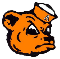 Fort McClellan Valley Cub Classic 5K 2026