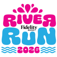 Fidelity Bank River Run 2026 | Wichita