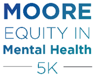 6th Annual APA & APAF MOORE Equity in Mental Health 5K...
