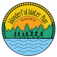 Wonderful Water Run: Half Marathon, 10K, & 5K 2026