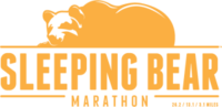 Sleeping Bear Marathon, Half Marathon & 5K 2026 | Empire
