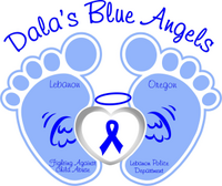 Walk a Mile for a Child/ 5 K 2026