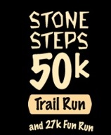 Stone Steps 50K and 27K Trail Run 2026 | Cincinnati