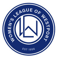 2026 Minute Man Race | Westport