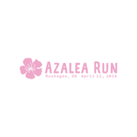 The Azalea Run 2026 | Muskogee