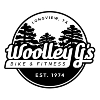 Scrambled Legs: Run Edition 2026 | Longview