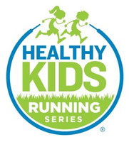 Healthy Kids Running Series Spring 2026 - Fort Mill, SC