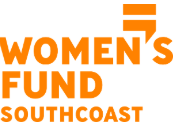 16th Annual Mother's Day 5K Walk & Run 2026 | New Bedford