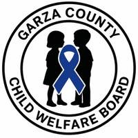 Garza County Child Welfare Color Run 5K 2026 | Post