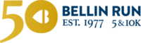 Bellin Run 2026 | Green Bay